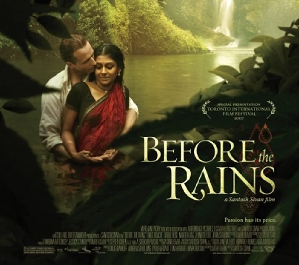 Munnar in Movies - SpiceTree Munnar