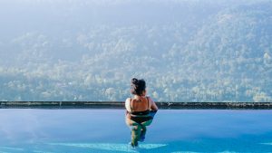 Best Luxury Resort In Munnar | Experience SpiceTree