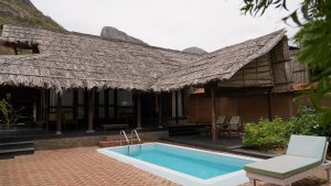 Special Offers For 2026 - SpiceTree Munnar